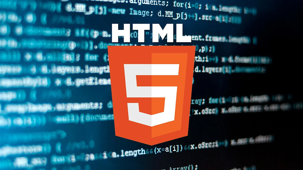 The Importance of Semantic HTML: How Using Meaningful Tags Can Improve Accessibility, SEO, and ...