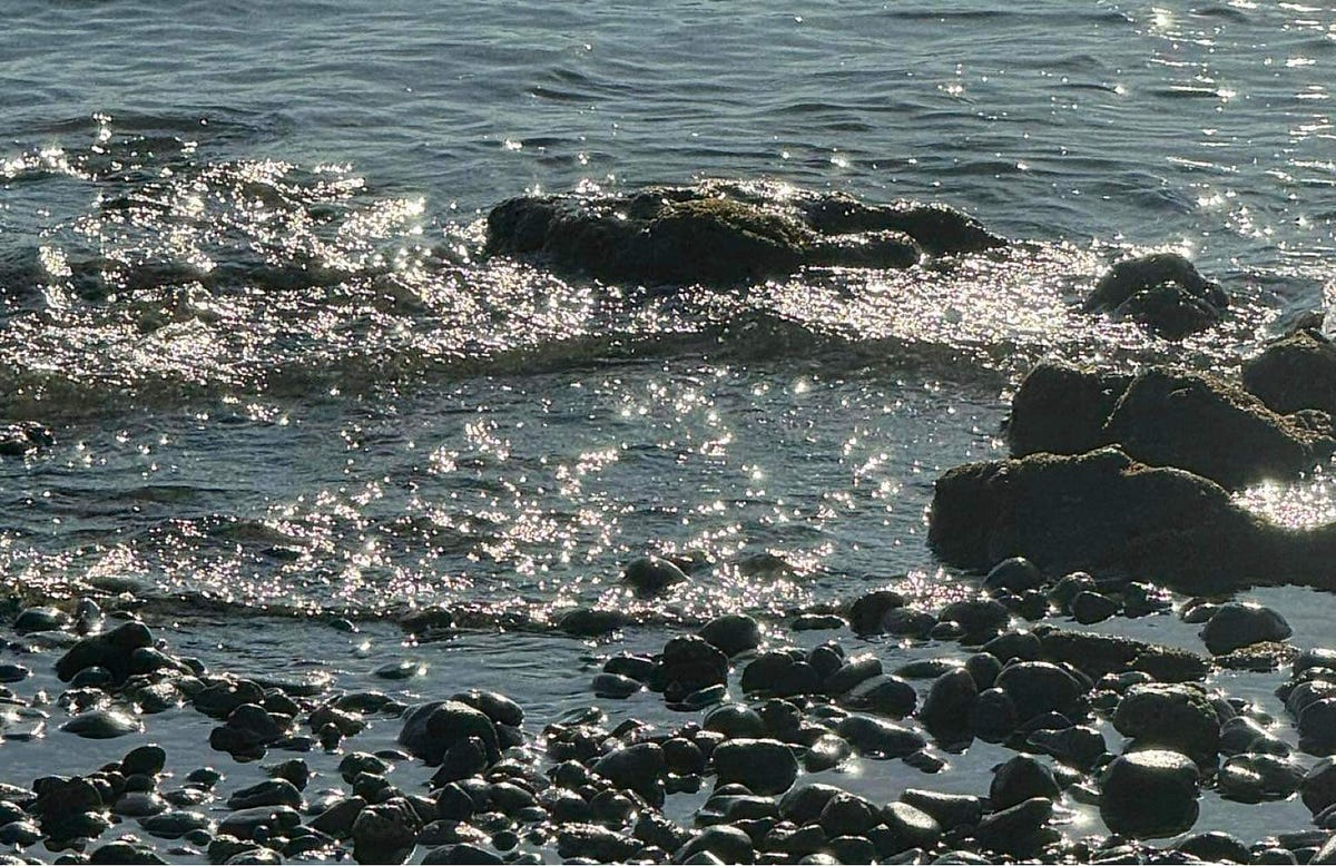 Exactly at Your Own Phase. I still have nagging doubts as to where ...