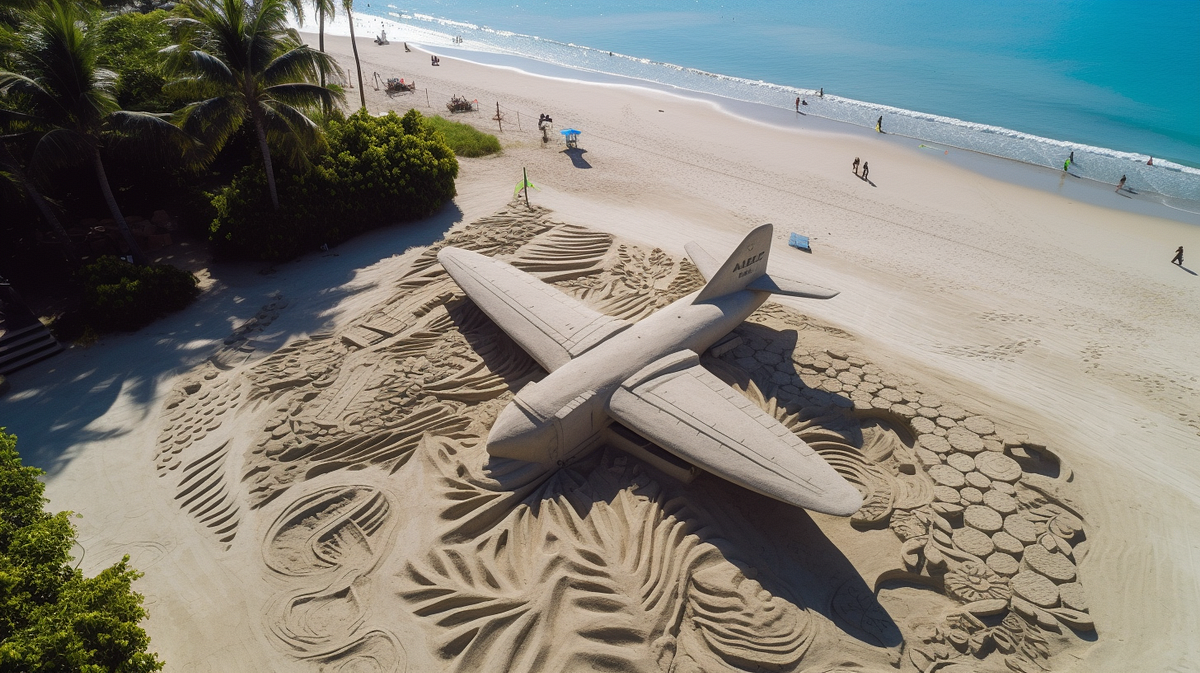 Unlocking the Secrets of Cheap Flights | by Ahmed Sharfi | Aug, 2023 ...
