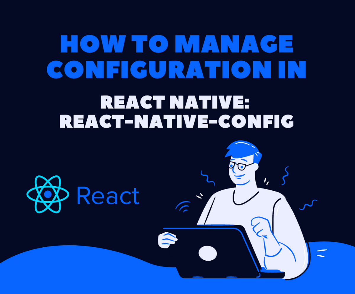 React Native | Set up flavours — dev, staging, prod using react-native ... React Native | Set up flavours — dev, staging, prod using react-native ...