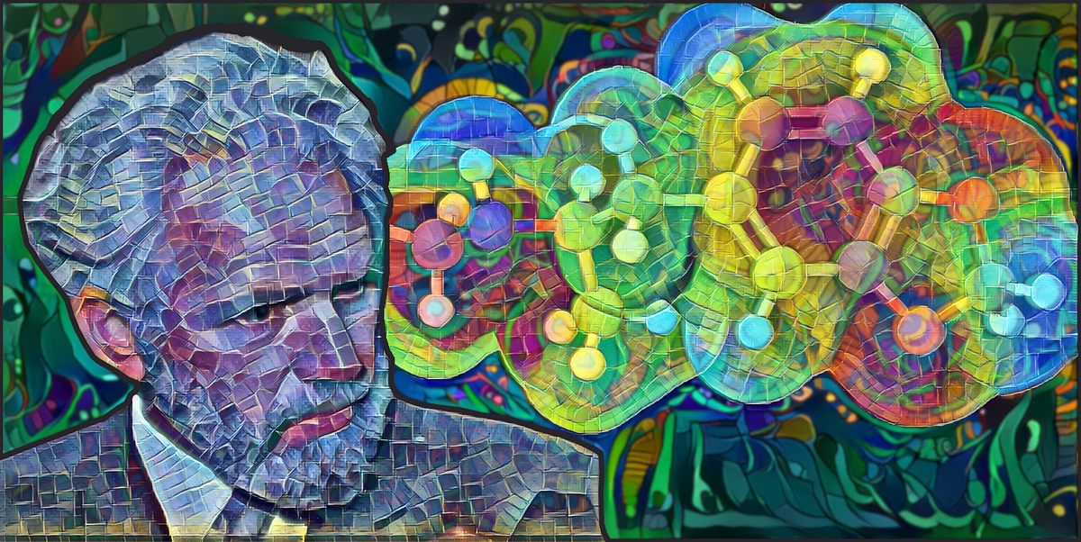 Seed crystal: on the contributions of Alexander Shulgin to the science ...