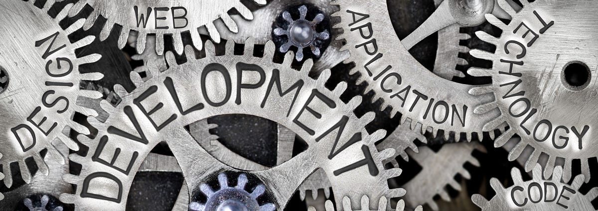 Cross Browser Testing Using Selenium Grid And Docker By Pranav Pande