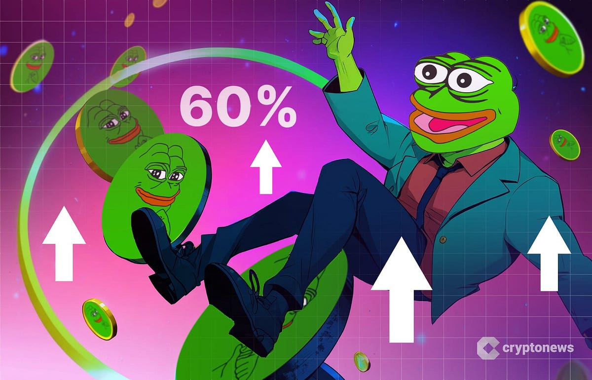 Beginner’s Guide to Securing Free Wojak $WOJAK Tokens via Airdrops | by ...