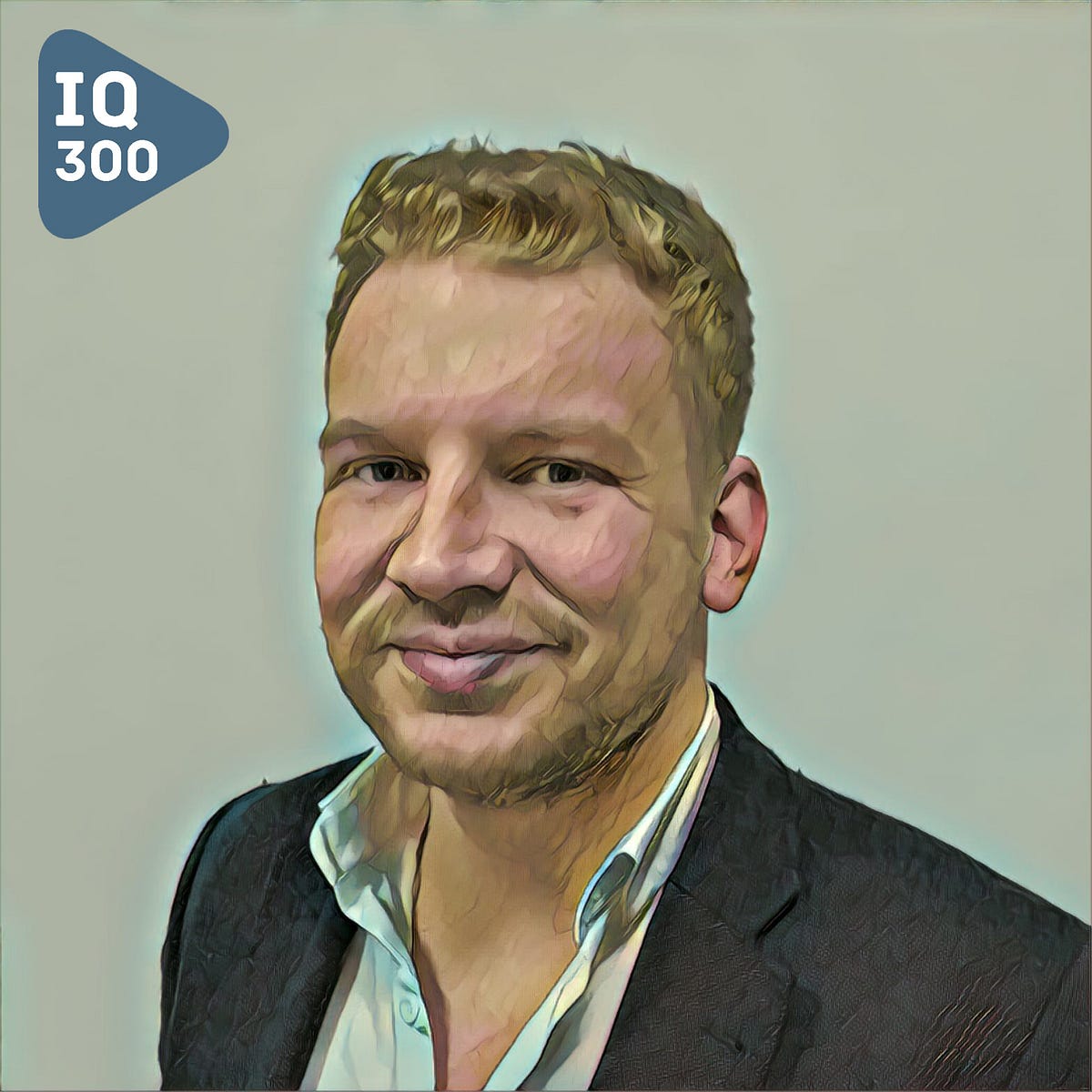 ICO investors are under ESCROW protection: new rules on the market from IQ300 and Arbi | by ...