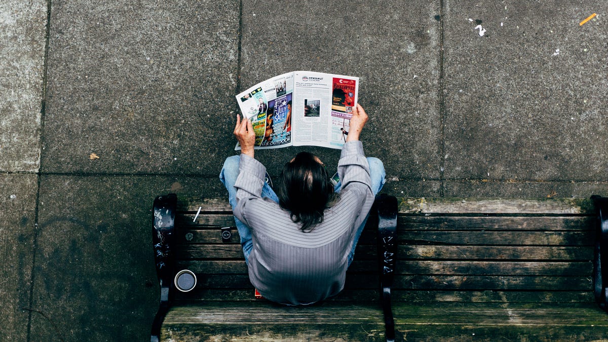 NewsTracker: the new conversation on the journalism of rape | by MAAR ...