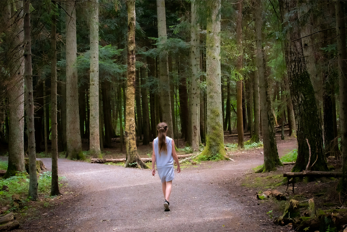 8 Inconvenient Signs You’re on the Right Track, Despite Feeling ...