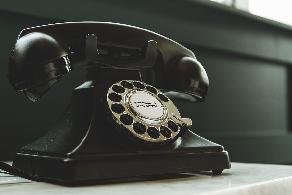 Offshore Call Center for Cruise Companies | by Magellan Solutions ...