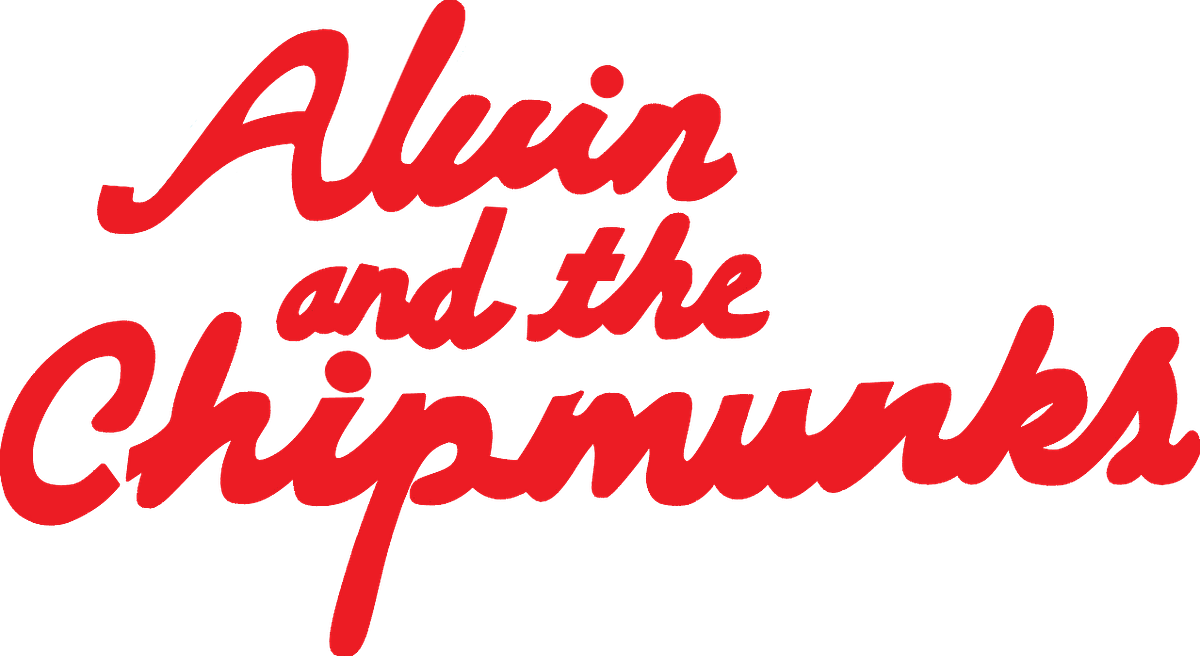 The Chipper, yet Confusing History of Alvin and the Chipmunks (1983 ...