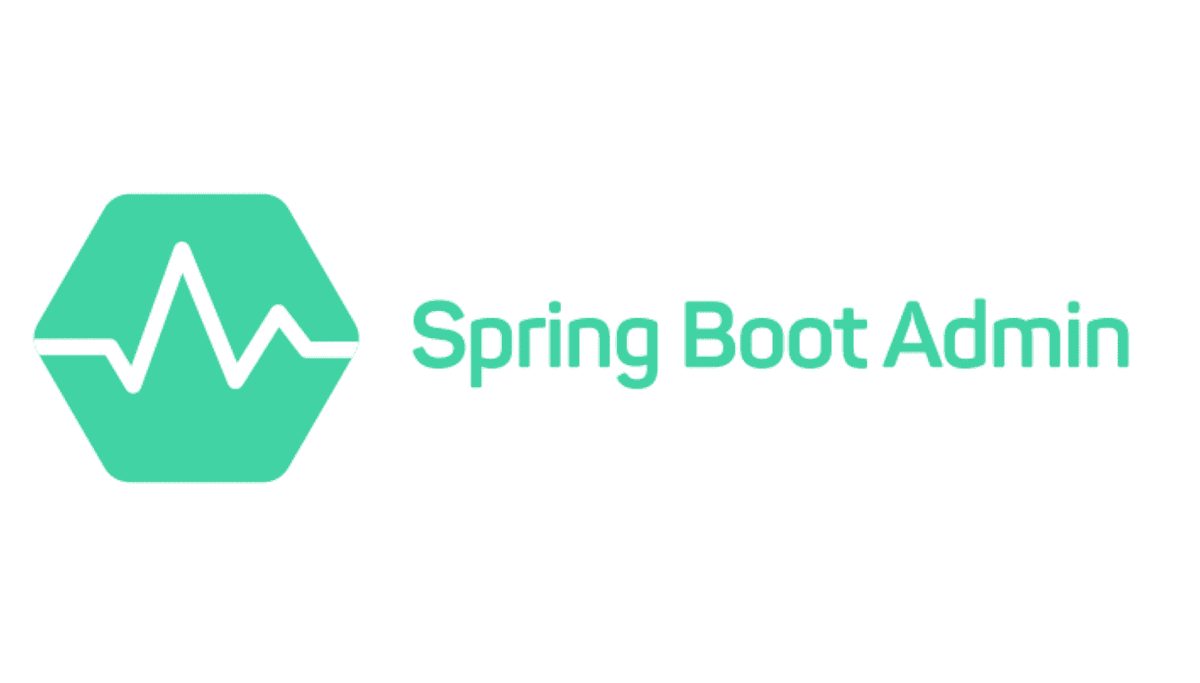 Java. Spring Boot Admin Service.. Quite often, when using Spring… | by Sergei Golitsyn | GitStacks