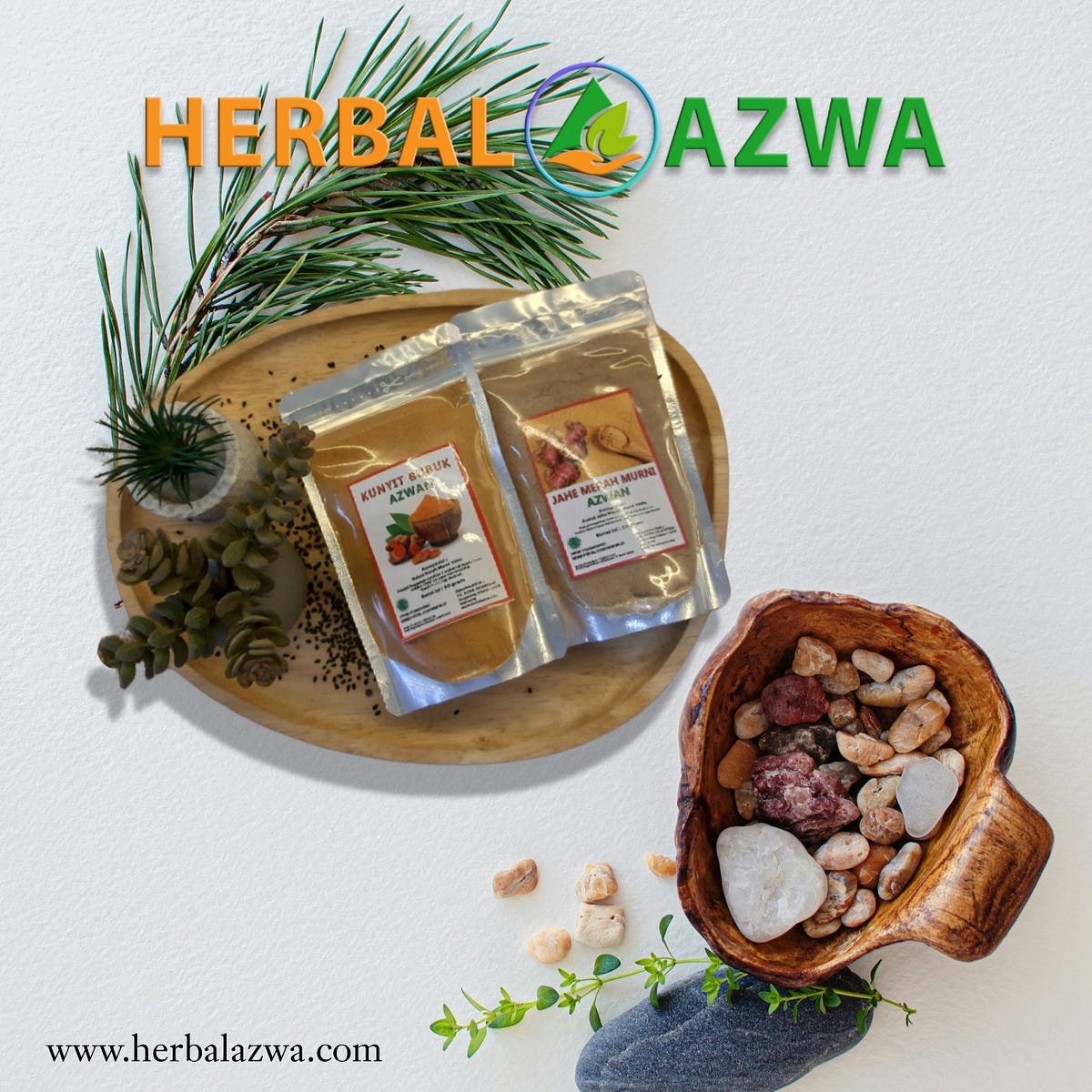 Jahe merah untuk perbaiki daya tahan tubuh Produk Minuman Kesehatan ...