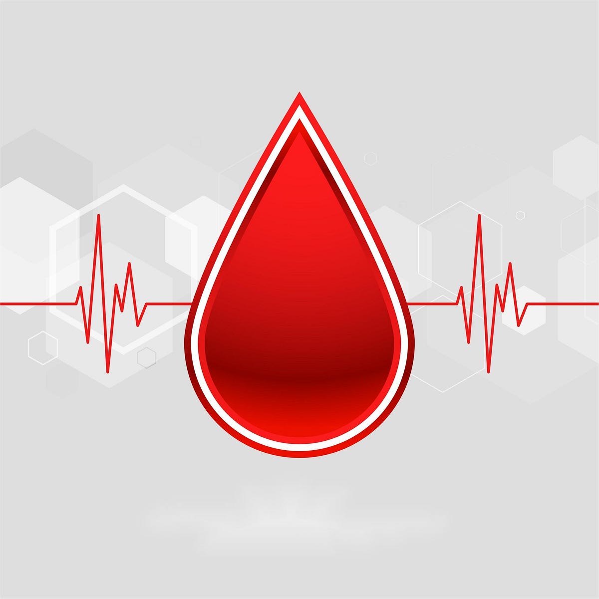 Transforming Healthcare with Advanced Blood Management: The Role of ...