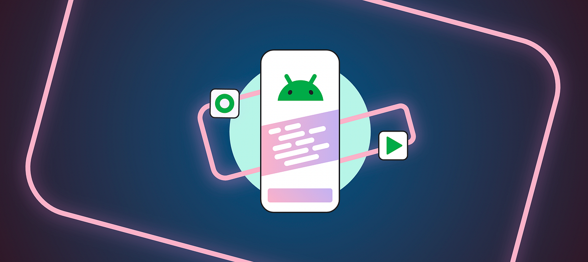 Boosting Bazel Adoption on Android With Automation | by Pavlo Stavytskyi | Turo Engineering | Medium