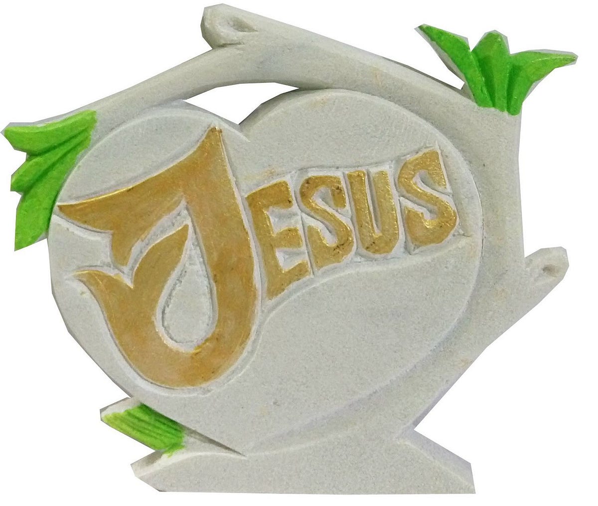 Get the Exclusive Handmade Marble Name Art For Christmas | by Neha ...