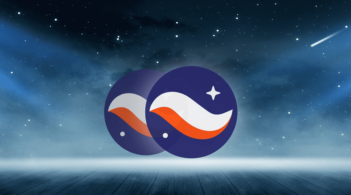 How to start using Starknet. In this tutorial I will show you step ...