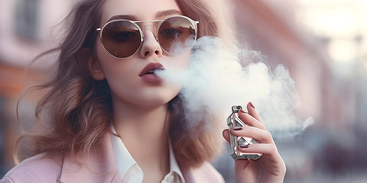 Exploring the Most Popular Vapes in Philippines from 10000 Puffs Vape | by kyra wu | Medium