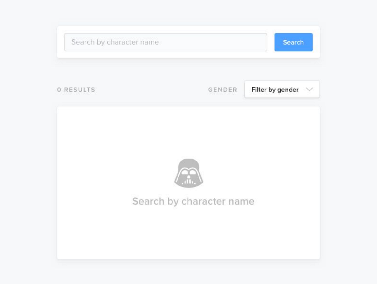 Getting Started with Ember JS. Over the course of this series I will… | by Jonathan Heemstra ...