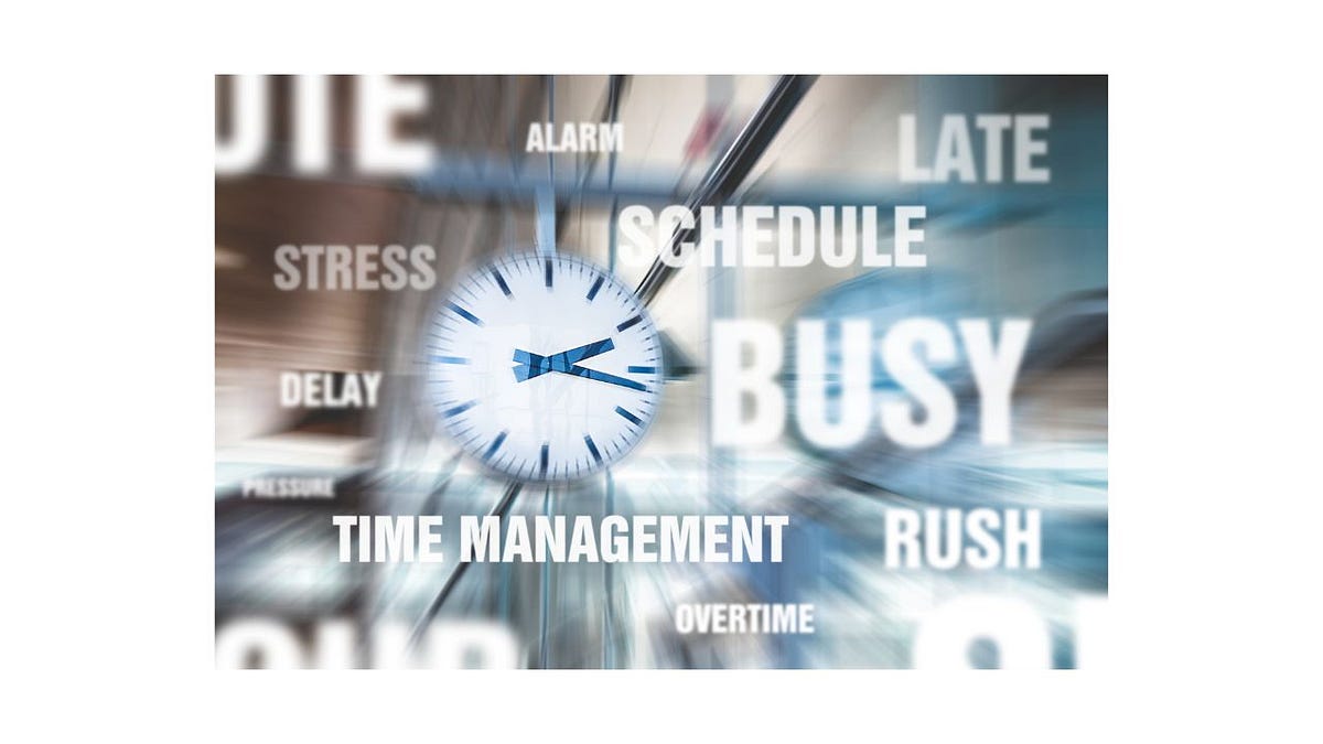 RELIEVE STRESS? | SIMPLE WAYS TO BUST YOUR STRESS | by Vetriselvi ...
