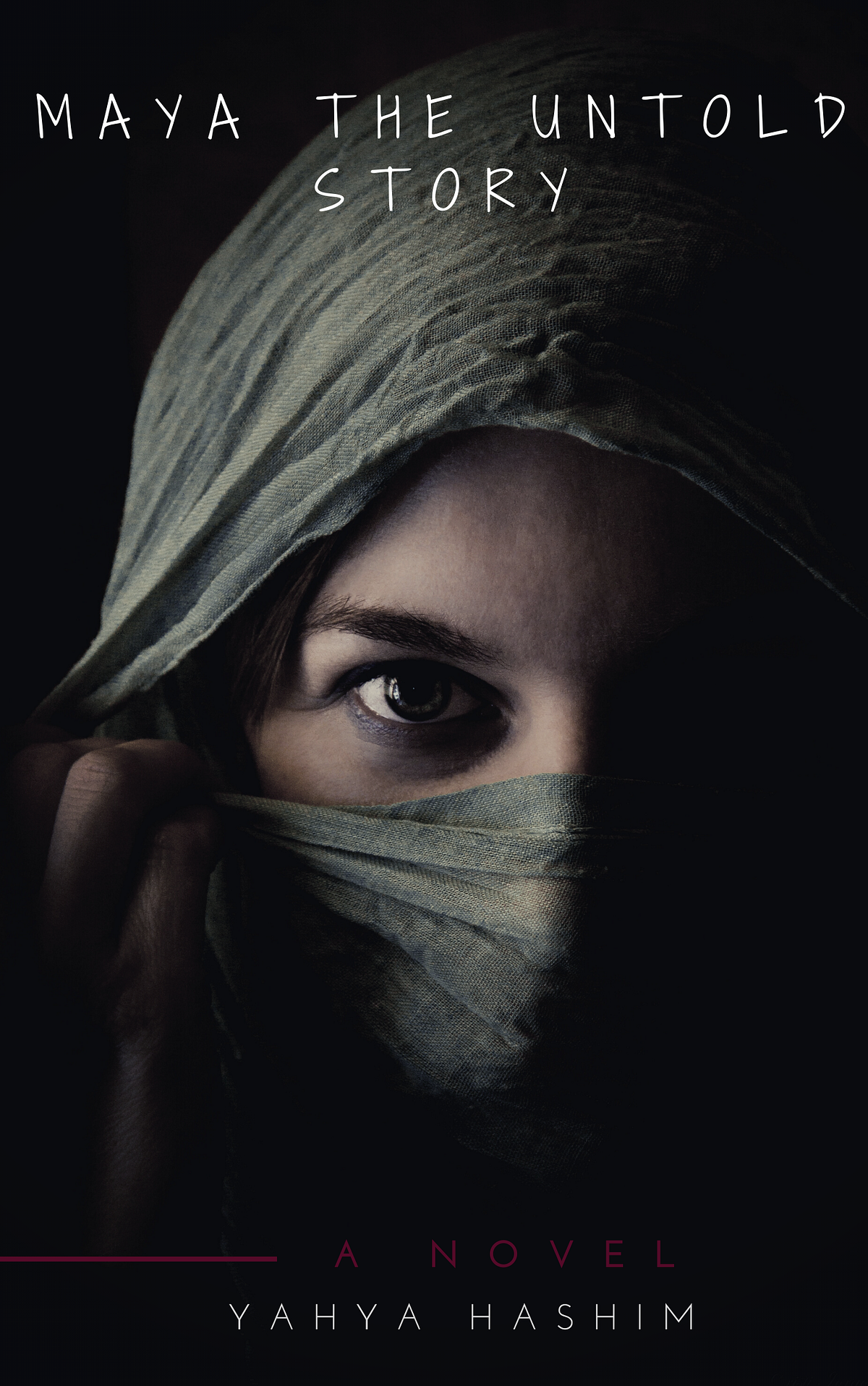 empower“Maya and the Fight for Women’s Rights: A Story of Empowerment ...
