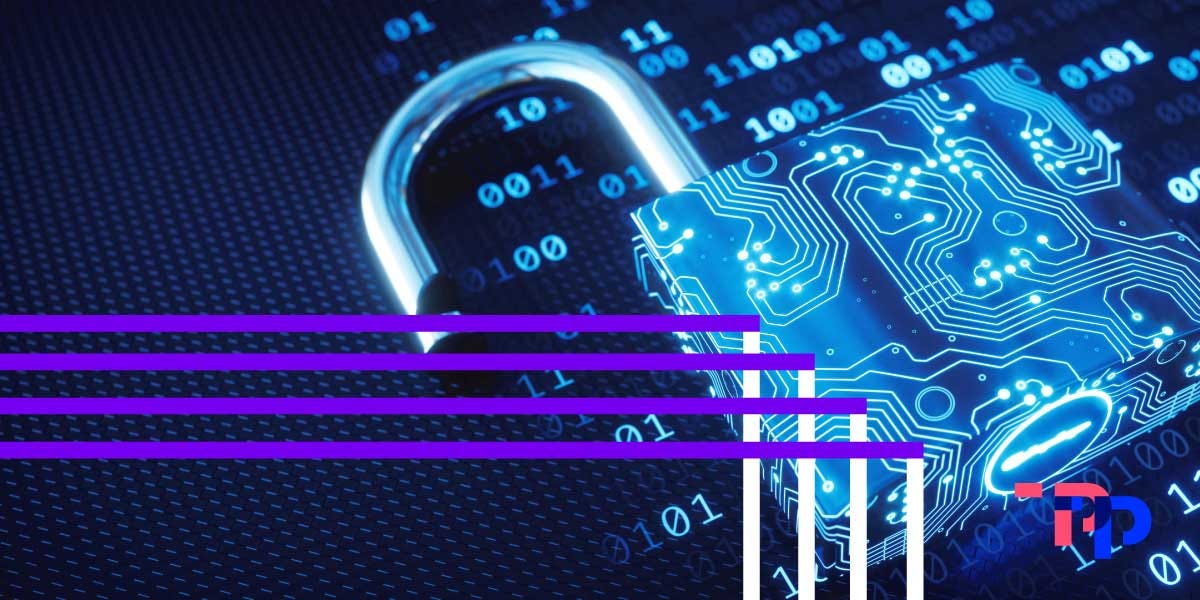 Why cybercriminals hate Mimecast (and why we want to marry it) | by ...