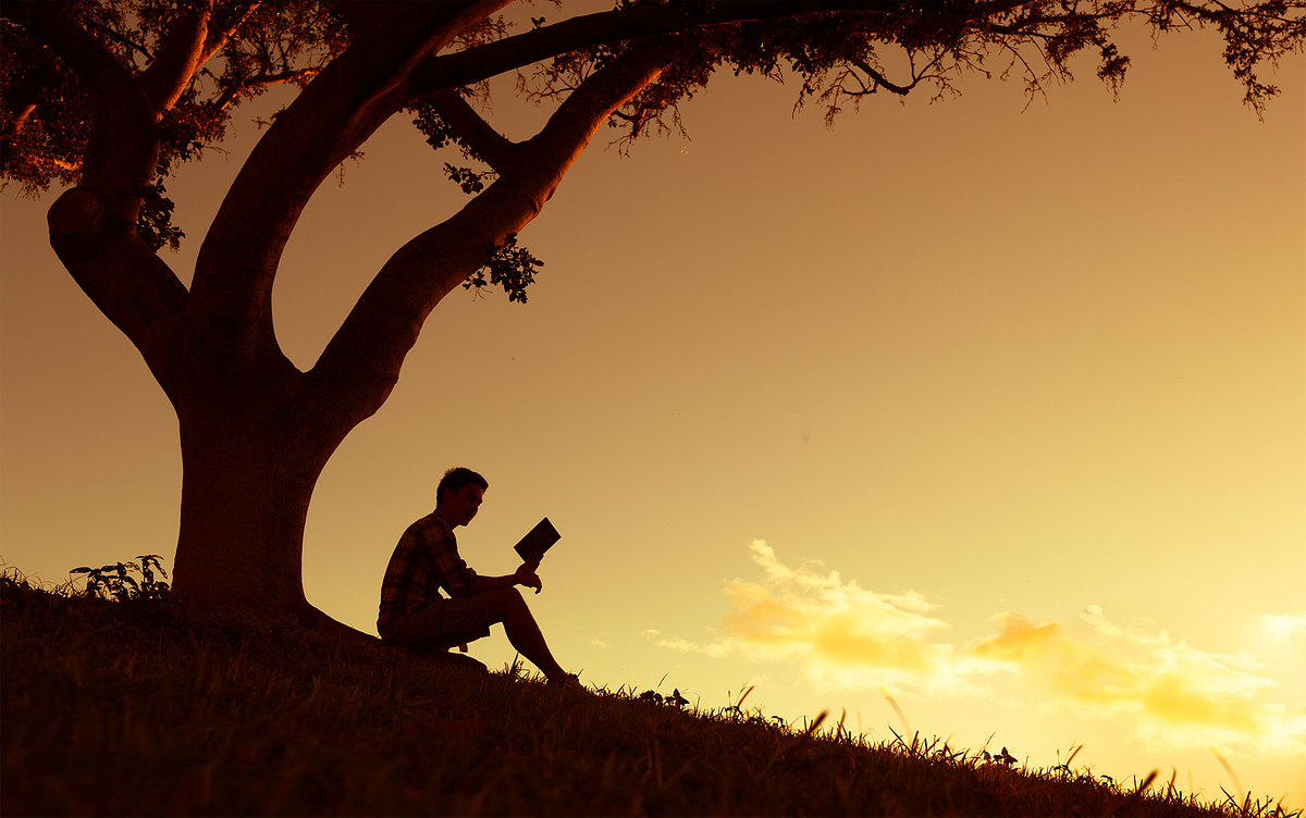 7 Pieces of Advice for Writers from Scott Belsky’s ‘The Messy Middle ...