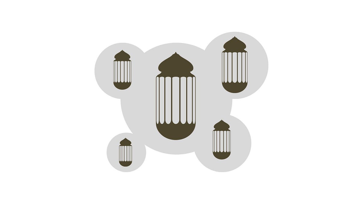 On Friendships (A Fragment). People who are stuck in their heads a ...
