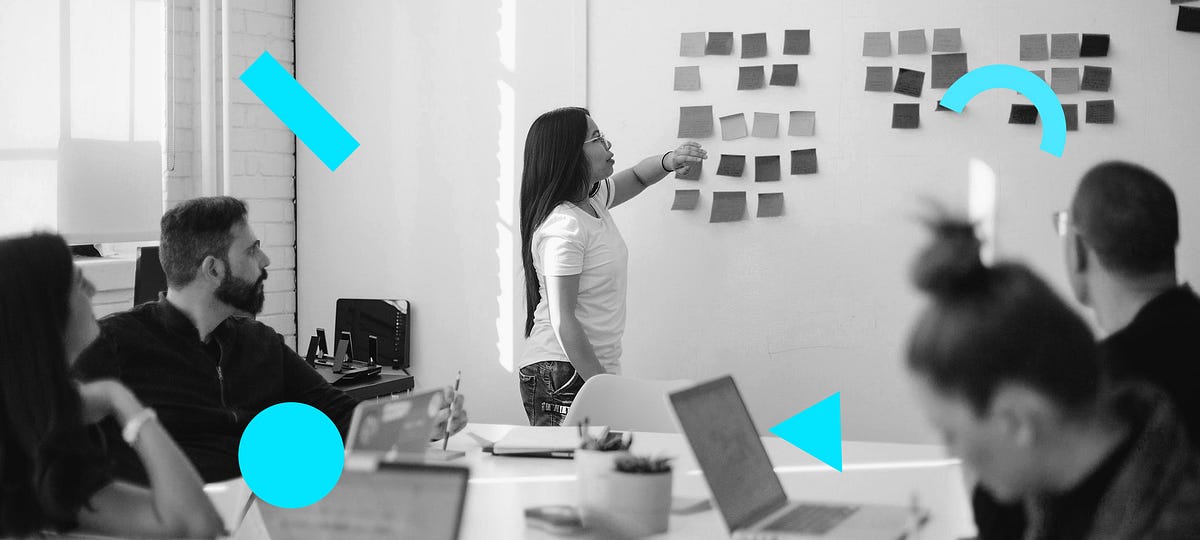 How to build an inclusive company culture | by The Bridge | Medium