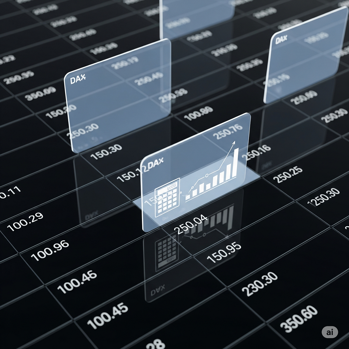 Unlocking SQL’s Superpowers: A Practical Guide to Window Functions for Data Analysis | by Harsh ...