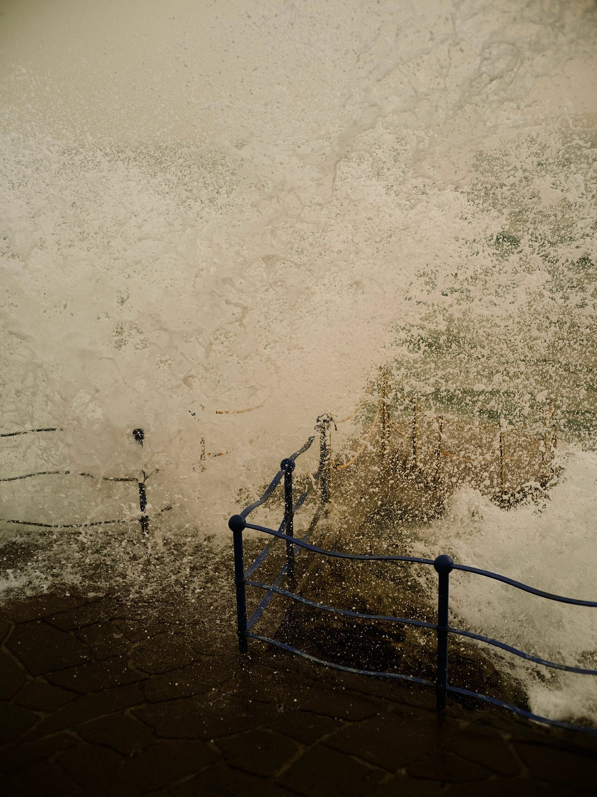 Naïveté, or How to Deal with Your First Breakup | by Isaac Chika | Medium