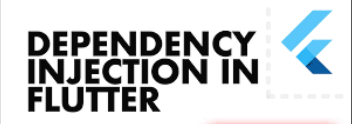 Dependency Injection In Flutter A Simple Approach By Joseph Onalo Oct 2023 Medium