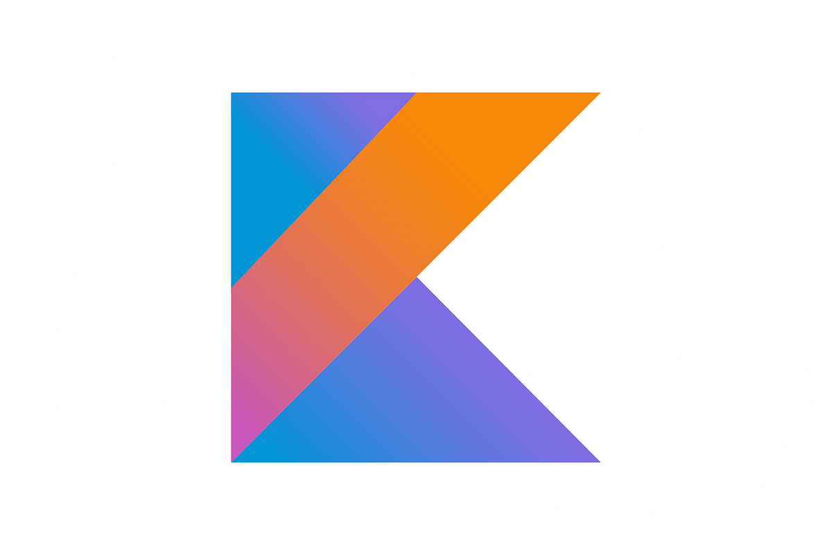 Kotlin-29 : Delegation. Merhaba. Bu yazımda, delegasyon… | by Yusuf Can ...