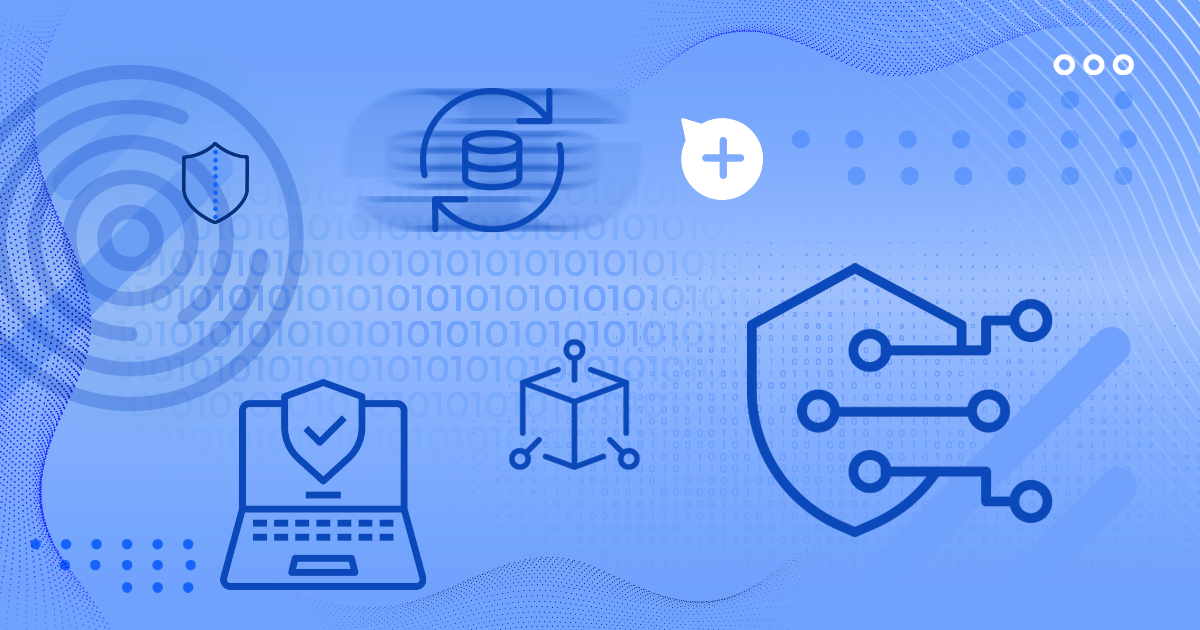 Building a Fortified Banking API: Security Practices with Django Rest ...