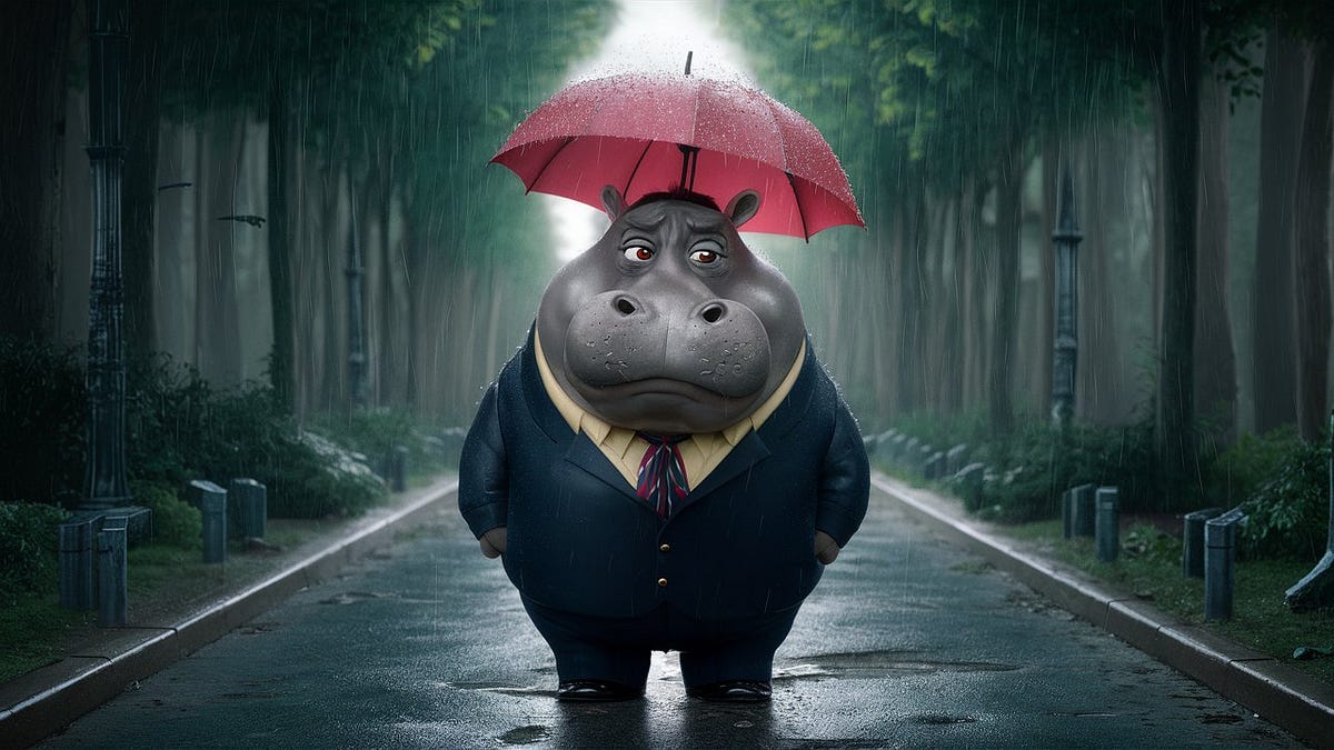 10 Red Flags Your Sales Reps Are Miserable (Even If They’re Hitting ...