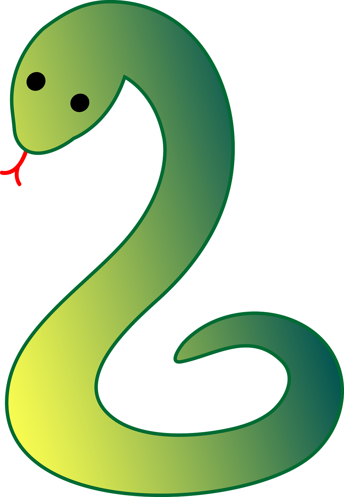 How To Make A Snake Game With JavaScript And HTML By John