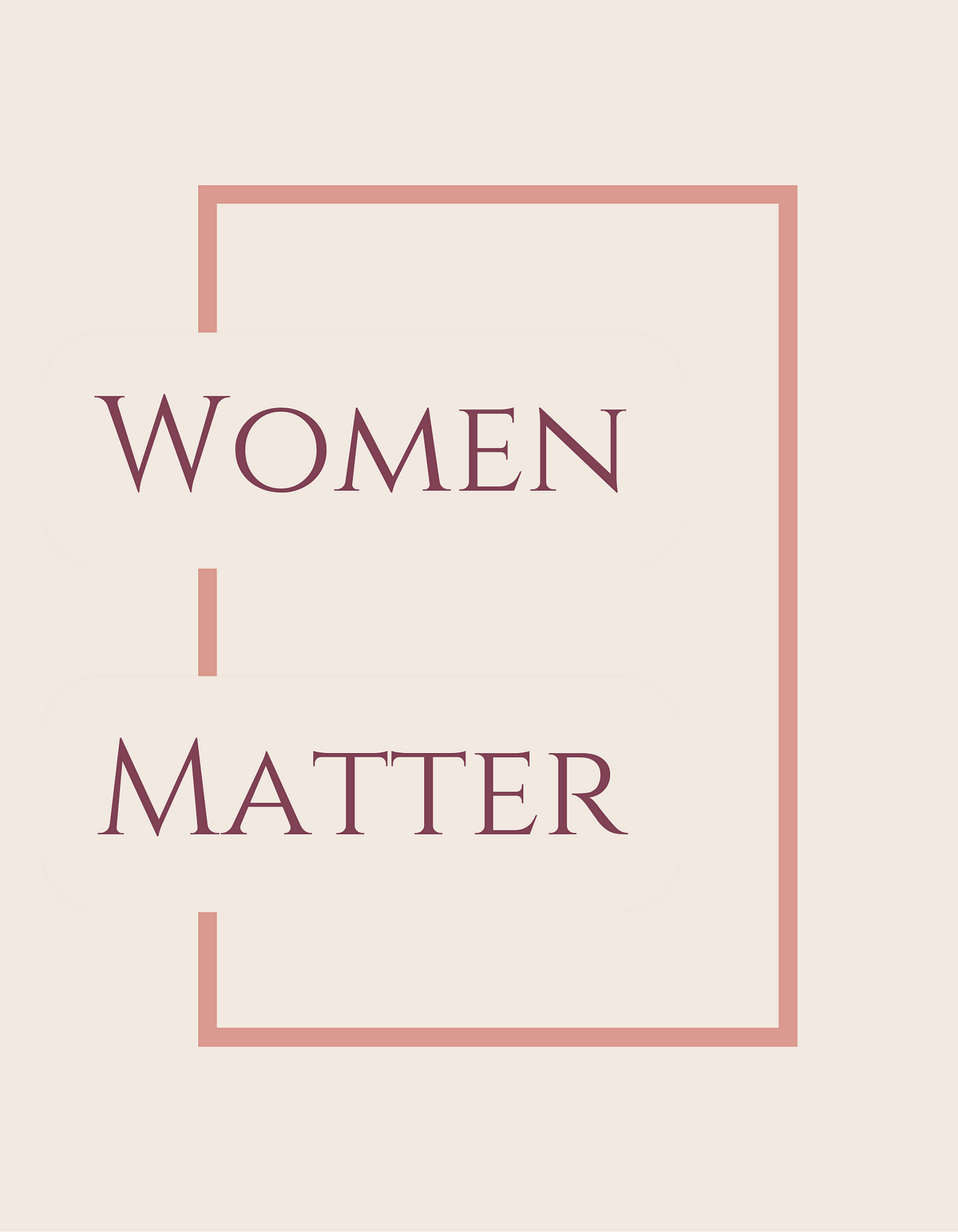 Reimagining Power: Shifting Perceptions of Gender Dynamics in Modern ...