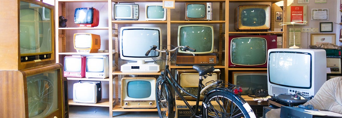 Lazy Loading Images With Vuejs Directives And Intersectionobserver By Mateusz Rybczonek Medium