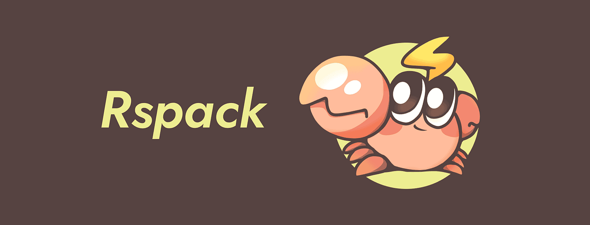 Rspack resolved url issue and it’s ready to go! | by Eason Lin | Medium