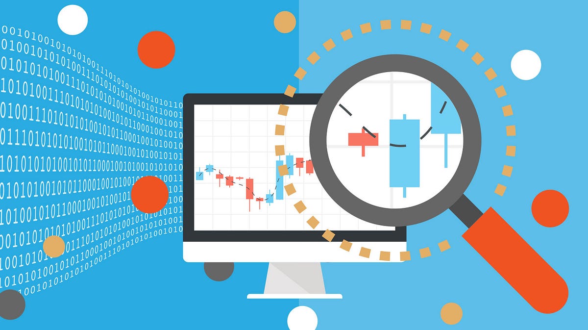 Are your conversion numbers… mythical? | by Justin Grossman | Talu app ...