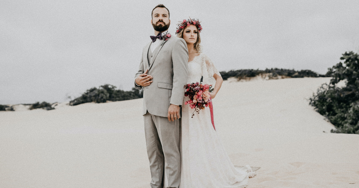 Love on Layoff: How Unemployment Affects Married Couples | by RELATIONSHIP GUIDE | Jan, 2024 ...