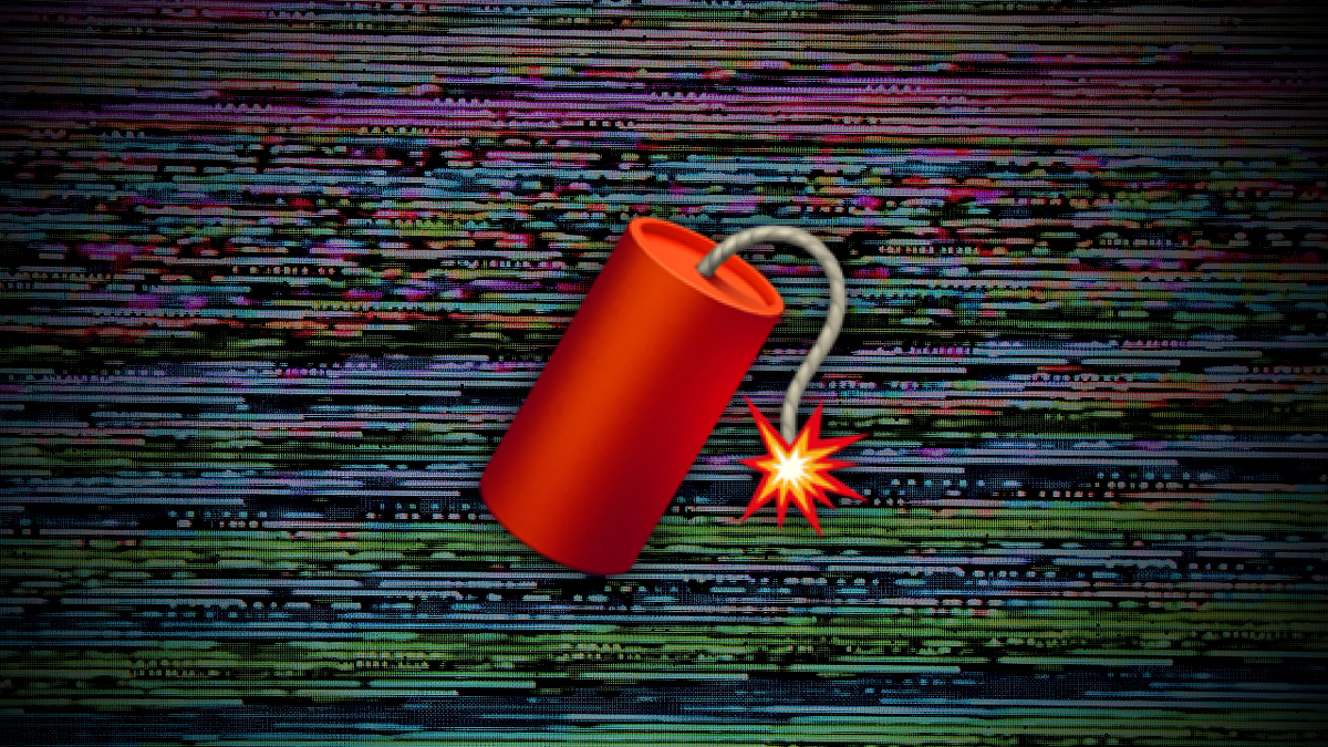 Hugging Face Diffusers Explained | TDS Archive