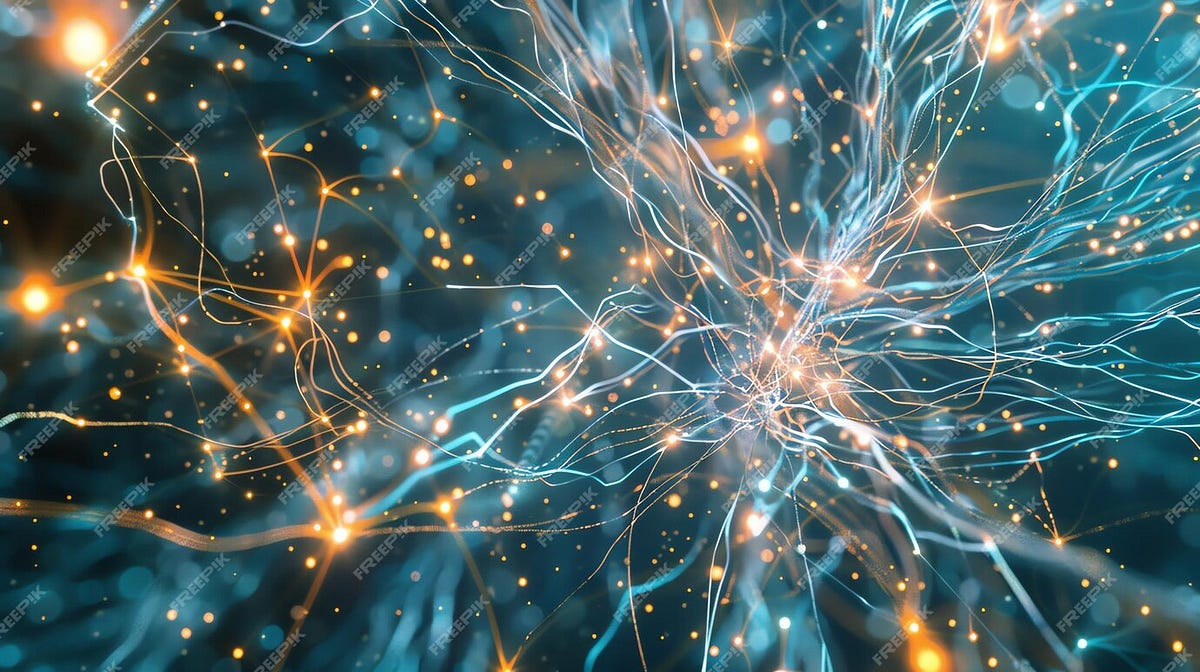 Thread Local Storage In Java A Developers Guide To Thread Isolated Data By Urvil Joshi Jan