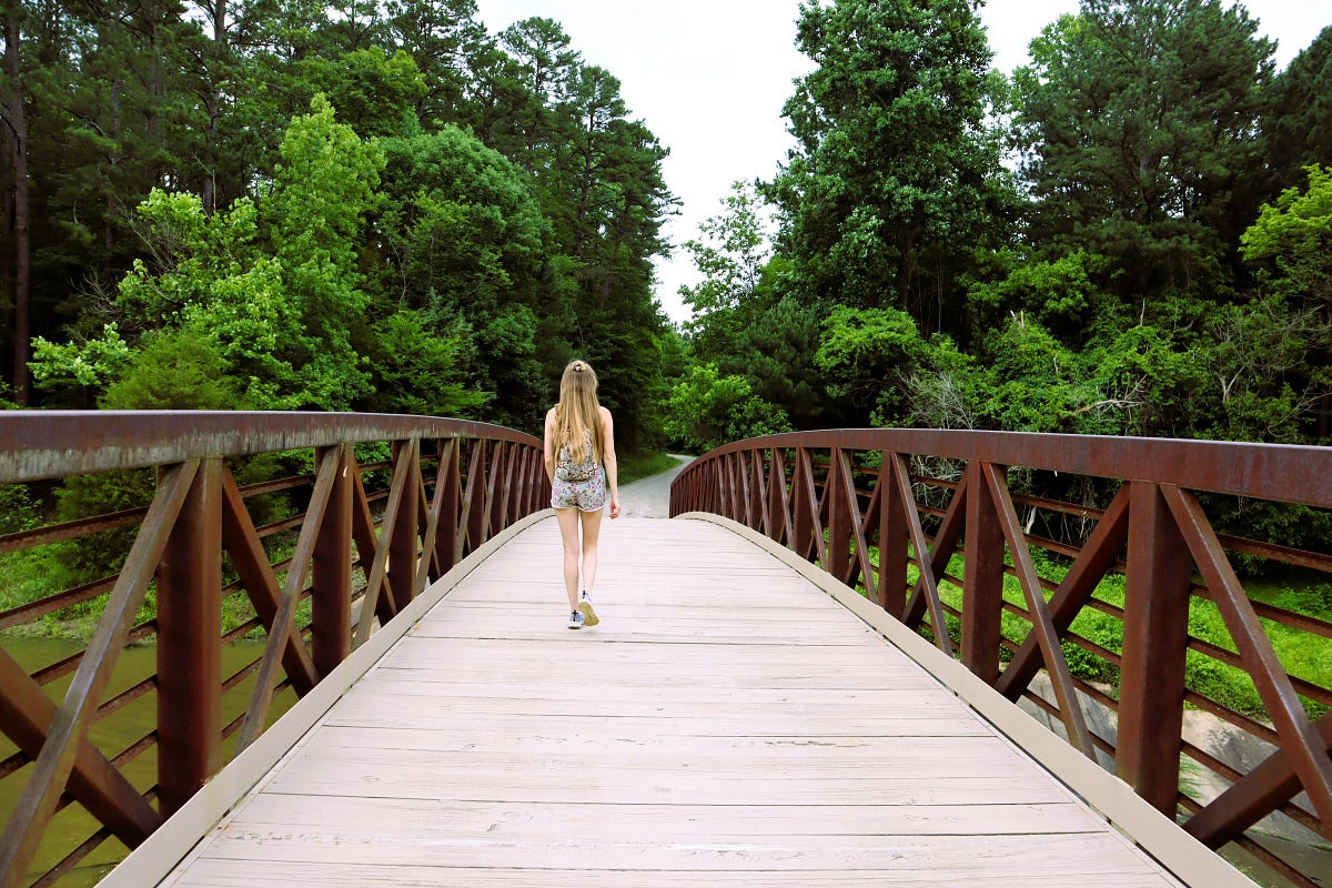 Brewery Bliss and Hiking Adventures: Celebrating the Forever Friendship ...