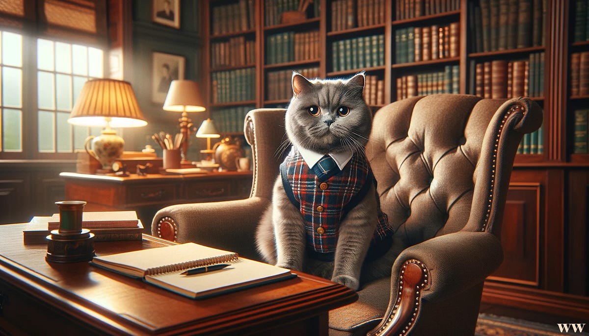 Mastering Cloud Infrastructure A Practical Guide To Aws Compute 2851