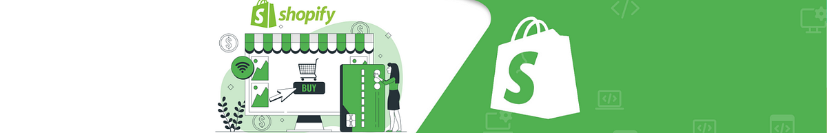 Best Shopify Mobile App Development in California | Scadea | by Scadea Solutions | Feb, 2024 ...