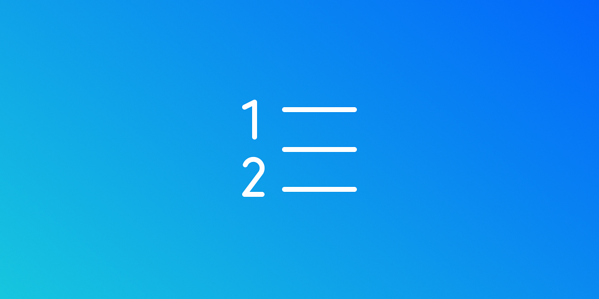 The DNA of Live Software Sales Demos — A Comprehensive Guide | by Matan Mostov | Medium