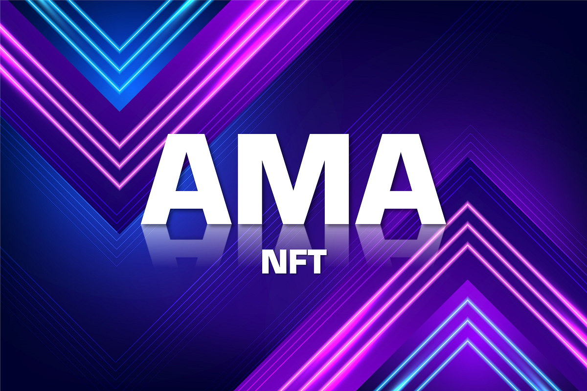 [AMA_July] Part.4 │ NFT. Q. What is the probability of… | by PERPLAY | Medium