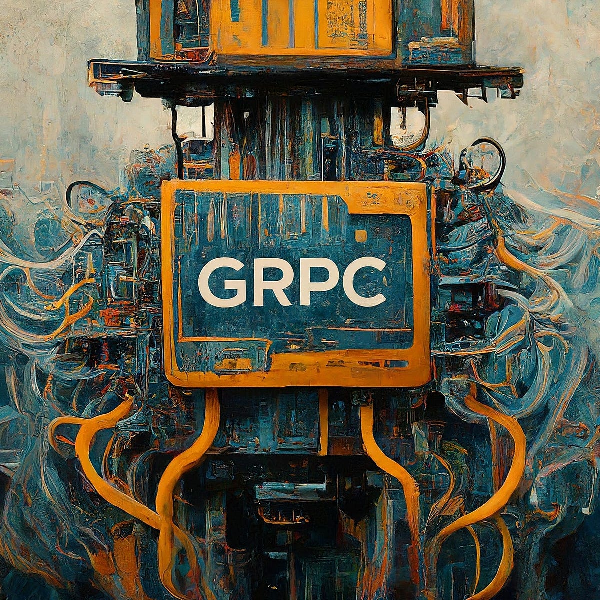 Uncover Grpc Api Details On The Fly Python Script For Server Reflection Antidev Centric By