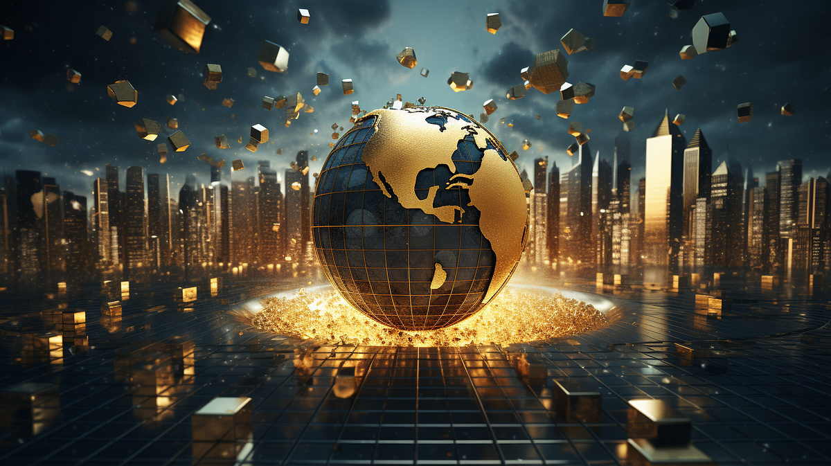 Maximizing Your Worldcore Coin Experience: Tips and Strategies | by ...