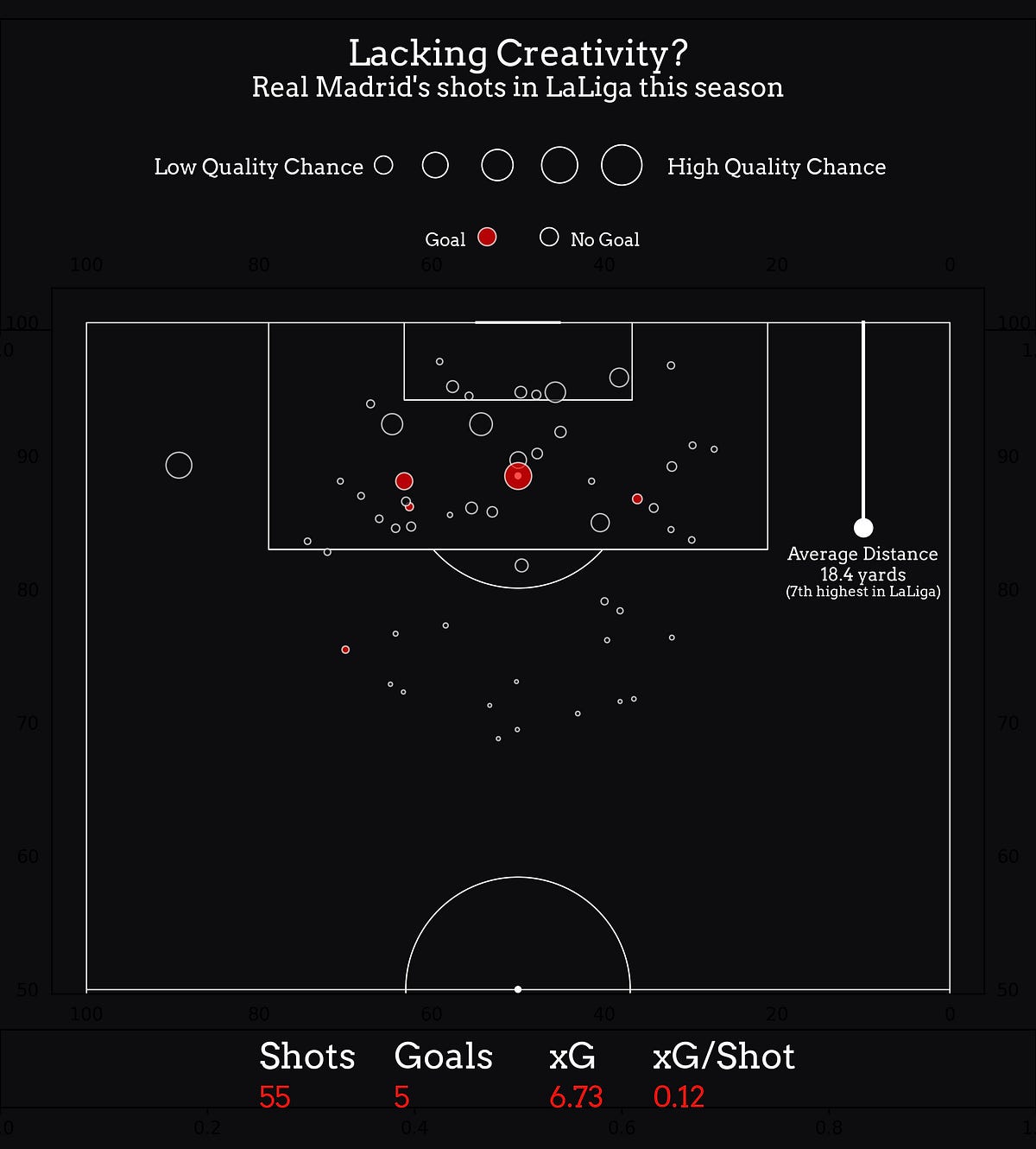 Build professional-looking event maps using Python! (w/ download links ...