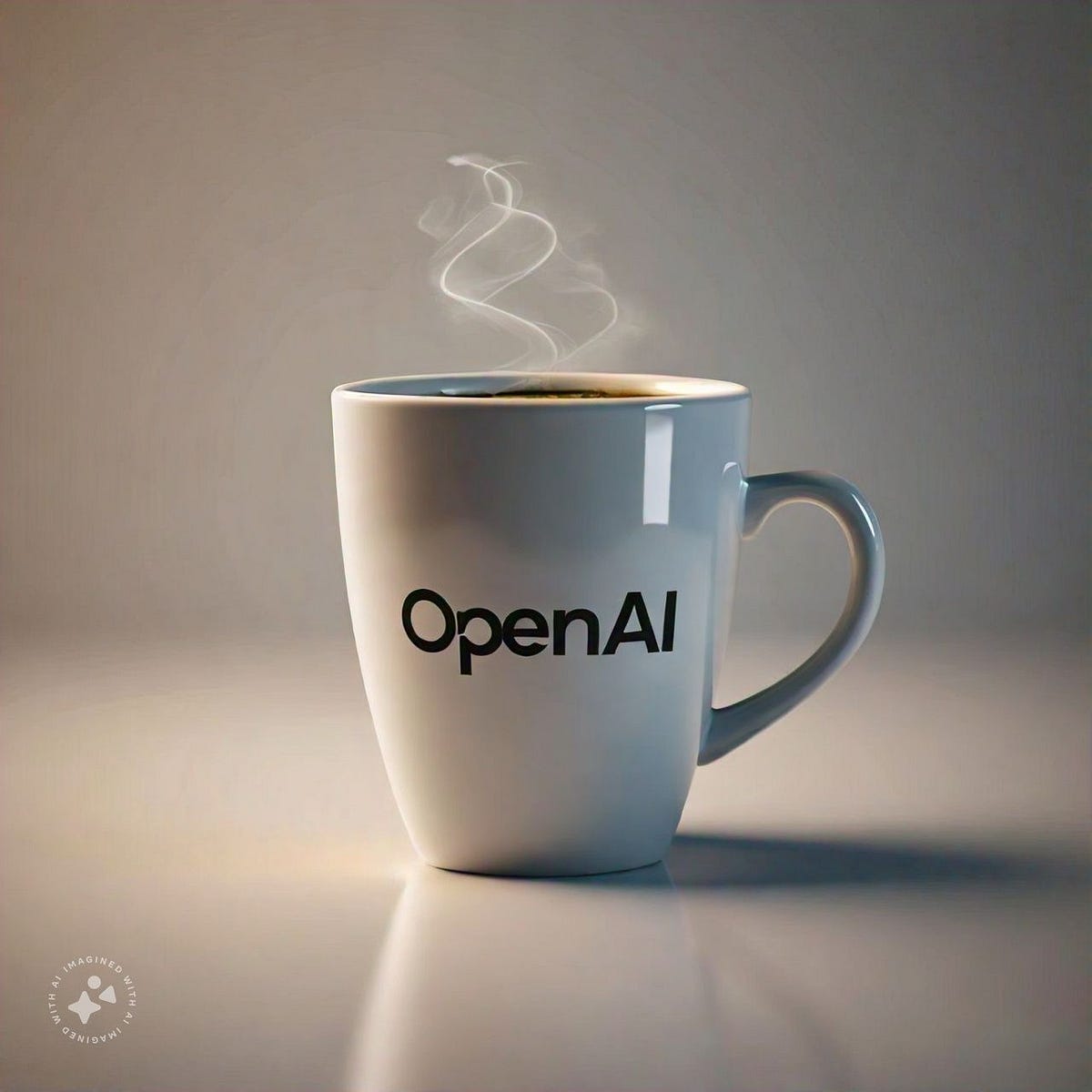 Building A Java Library For Openai Apis By Jerry Kurian Gopenai