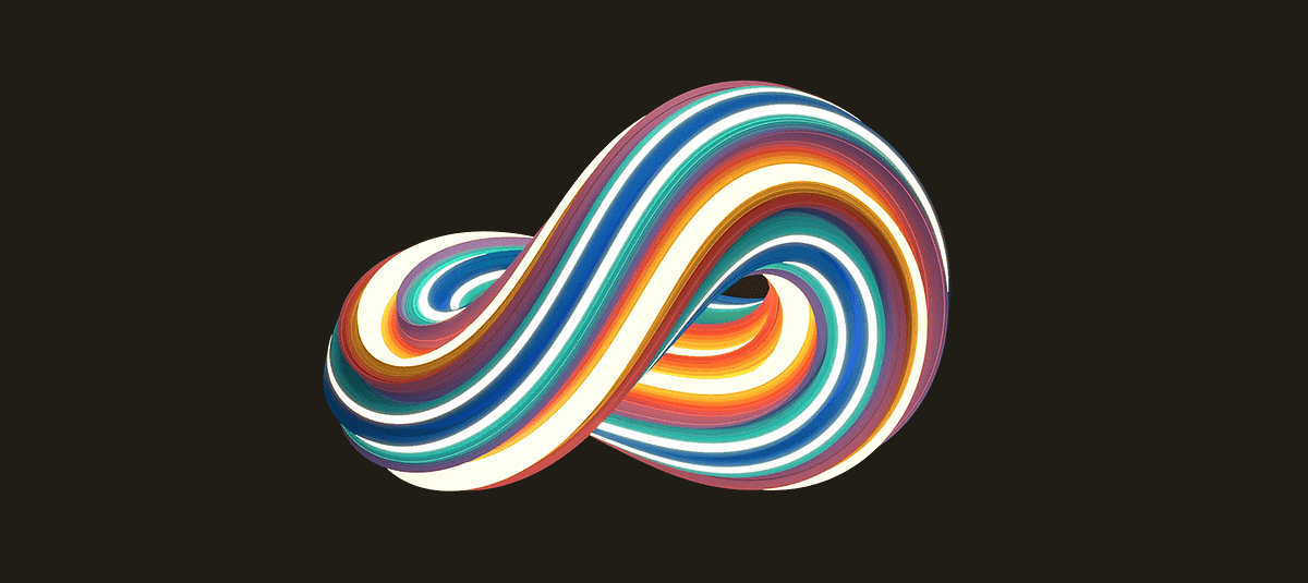 Demystifying the Node.js Event Loop: Understanding Asynchronous Magic ... Demystifying the Node.js Event Loop: Understanding Asynchronous Magic ...